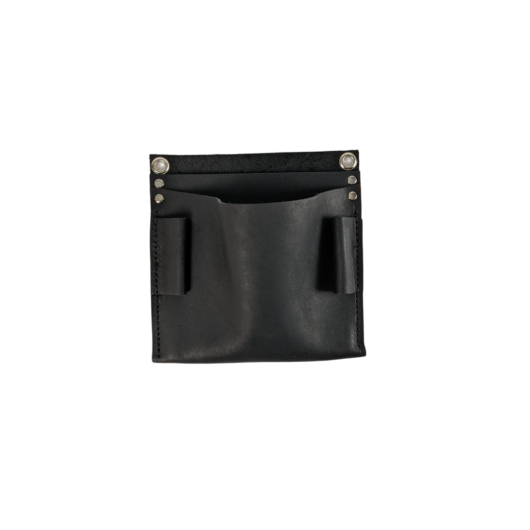 Large Open Pocket - Spruce Systems