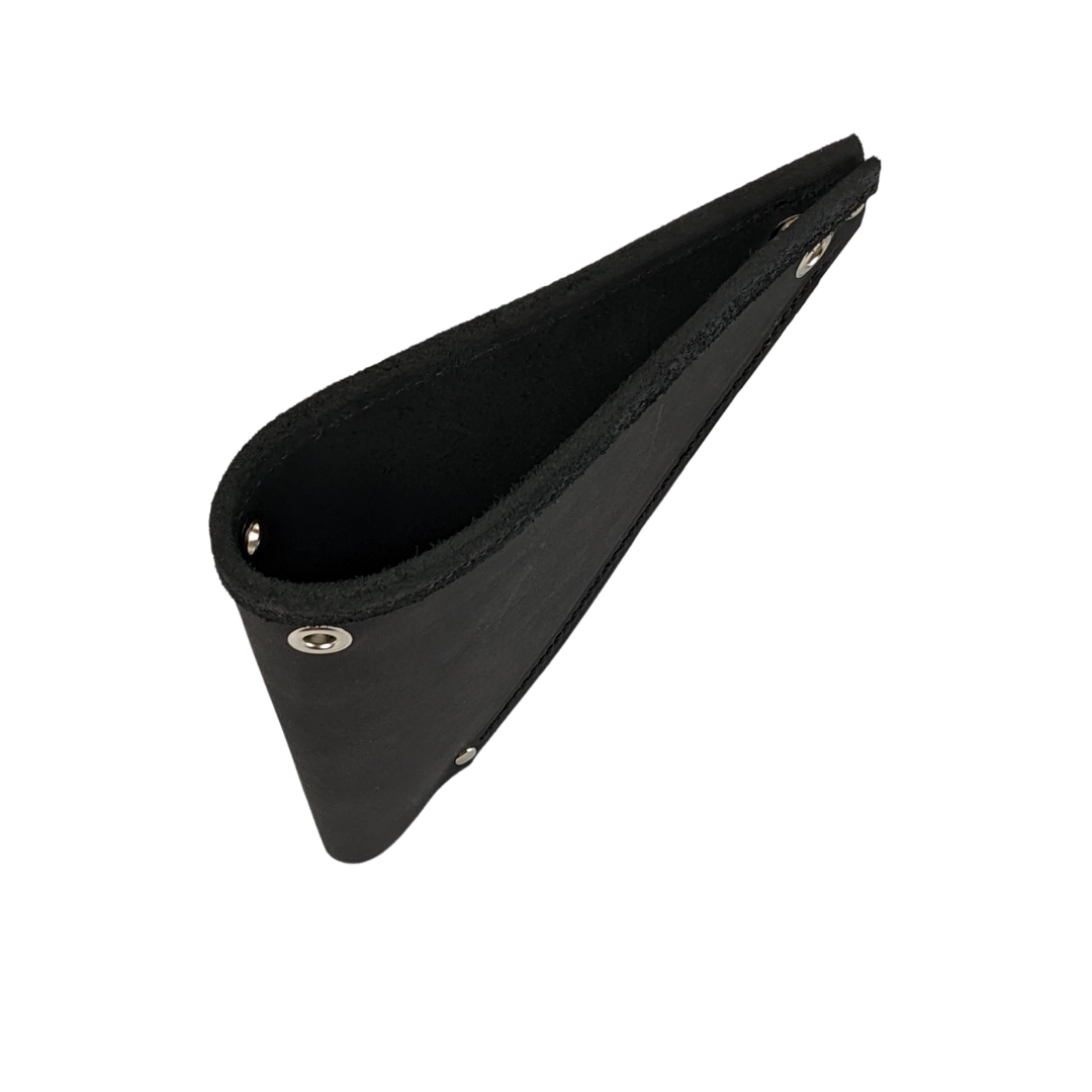 Speed Square Holster - Spruce Systems